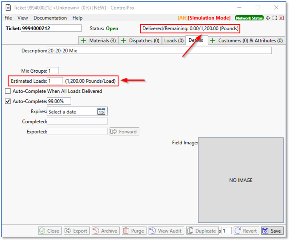 Introduction to Batching and Sub-Batching – Murray Equipment